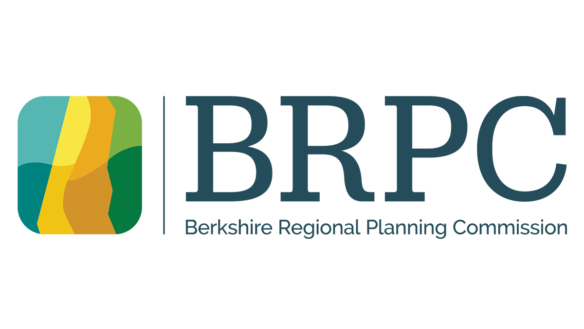 BRPC Forms Search Committee to Replace Retiring Director - Berkshire Regional Planning Commission