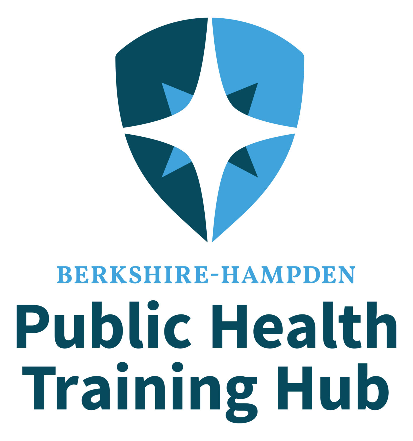 BRPC - Berkshire Regional Planning Commission